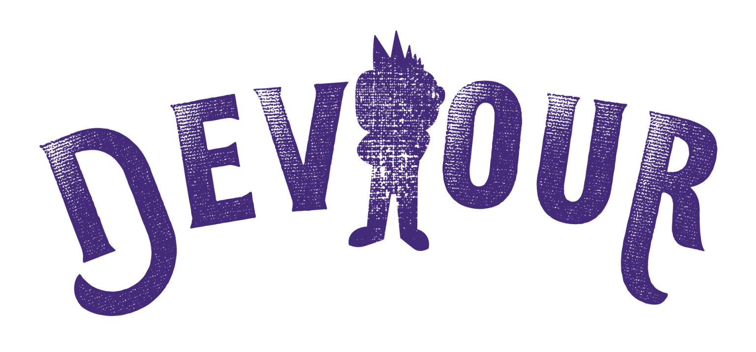 IFBTA – International Food & Beverage Technology Association