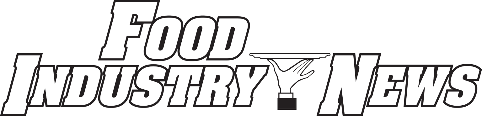 IFBTA – International Food & Beverage Technology Association