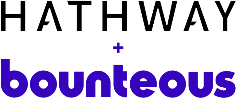 IFBTA – International Food & Beverage Technology Association