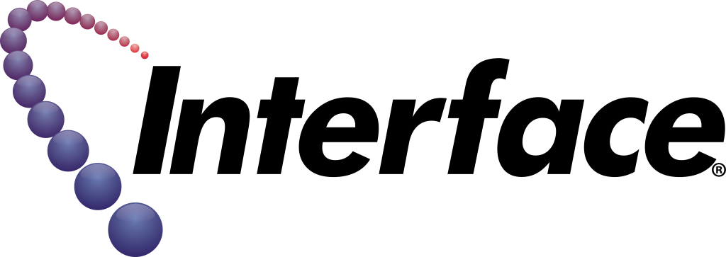 IFBTA – International Food & Beverage Technology Association