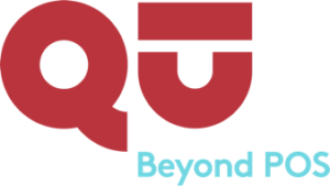 IFBTA – International Food & Beverage Technology Association